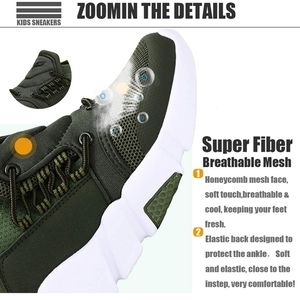 Vitike | Shoes | Nwt Wetike Mesh Slip On Lightweight Running Sneakers ...